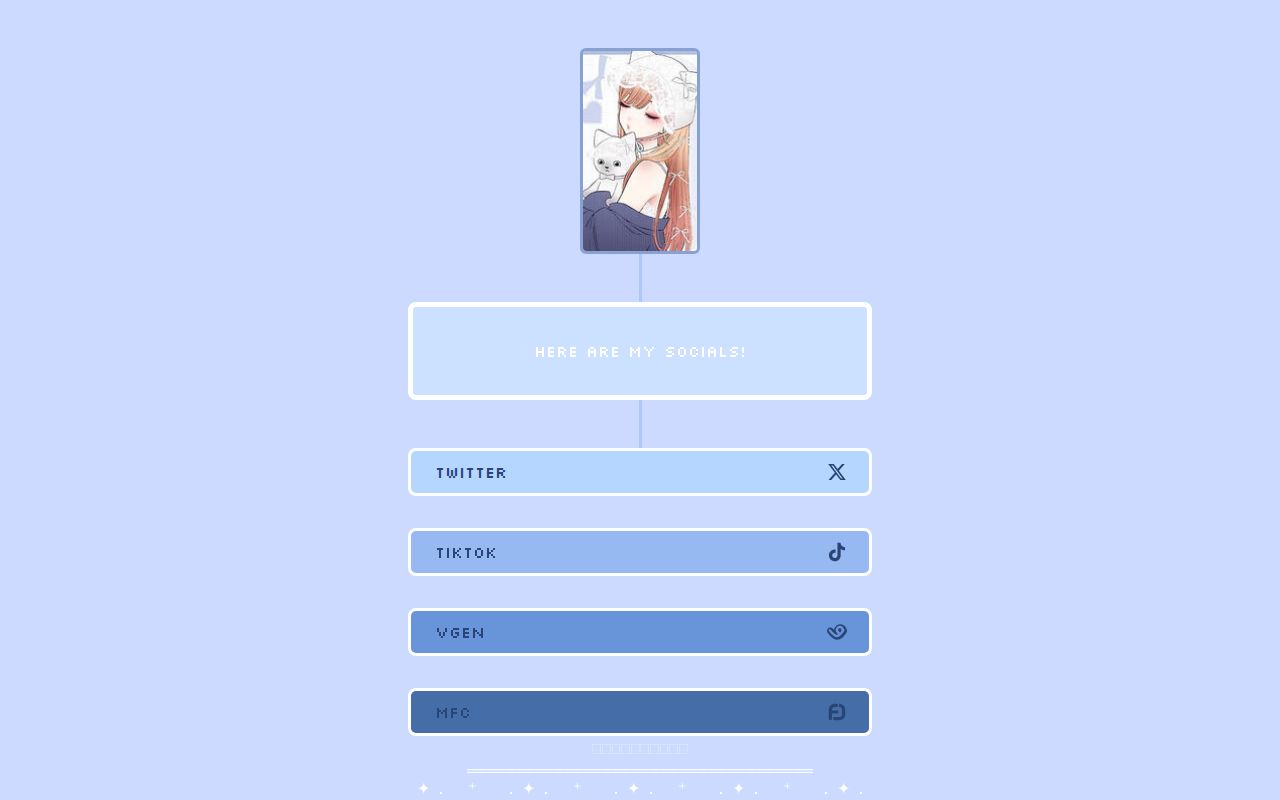 -`♡´-
